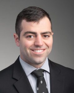 About – VGR Law Firm, LLC.